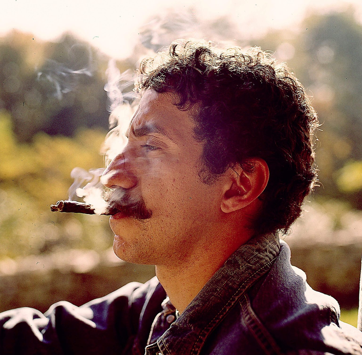 Jim Croce – One Less Set of Footsteps – Oldies but Goodies