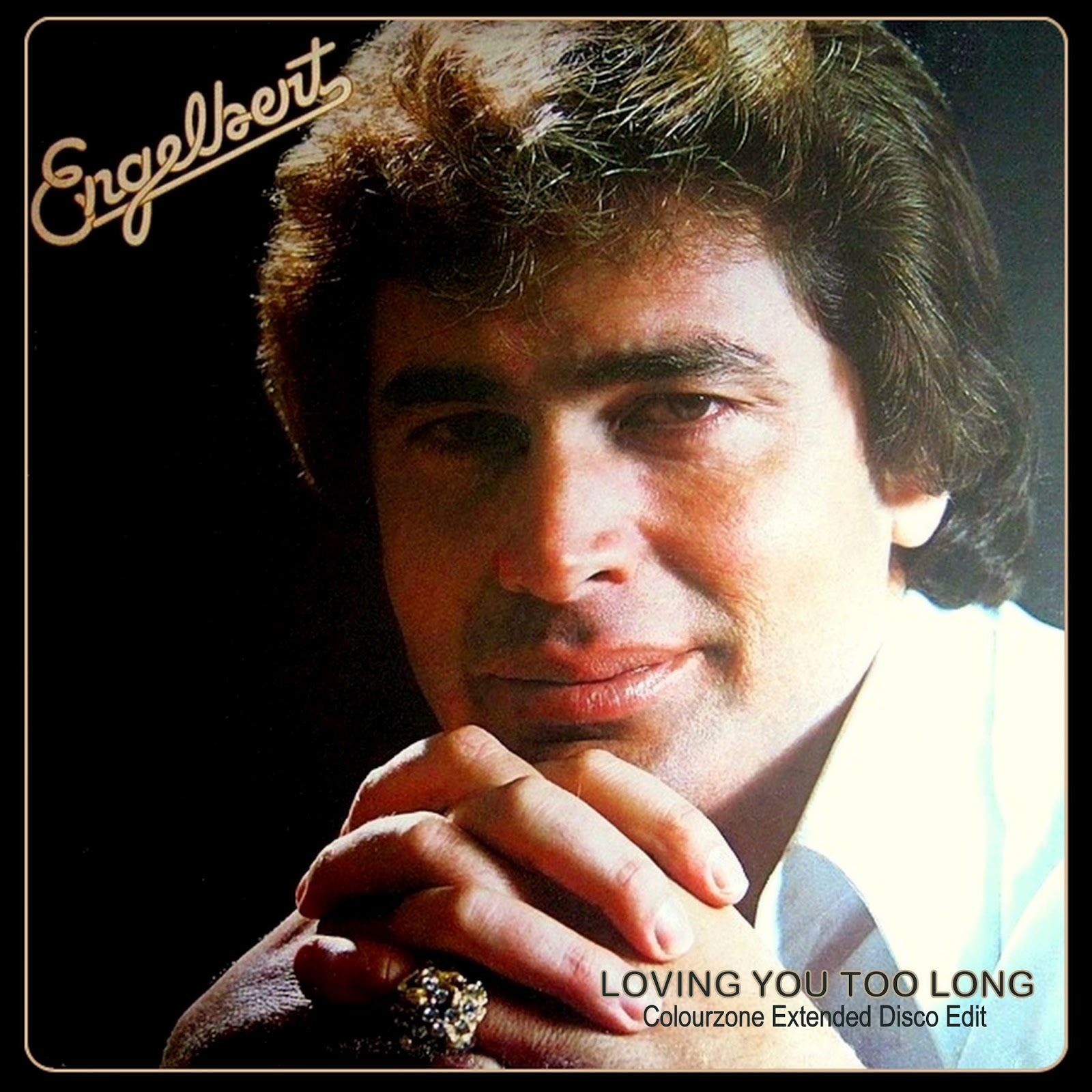 Engelbert Humperdinck – This Moment in Time – Oldies but Goodies