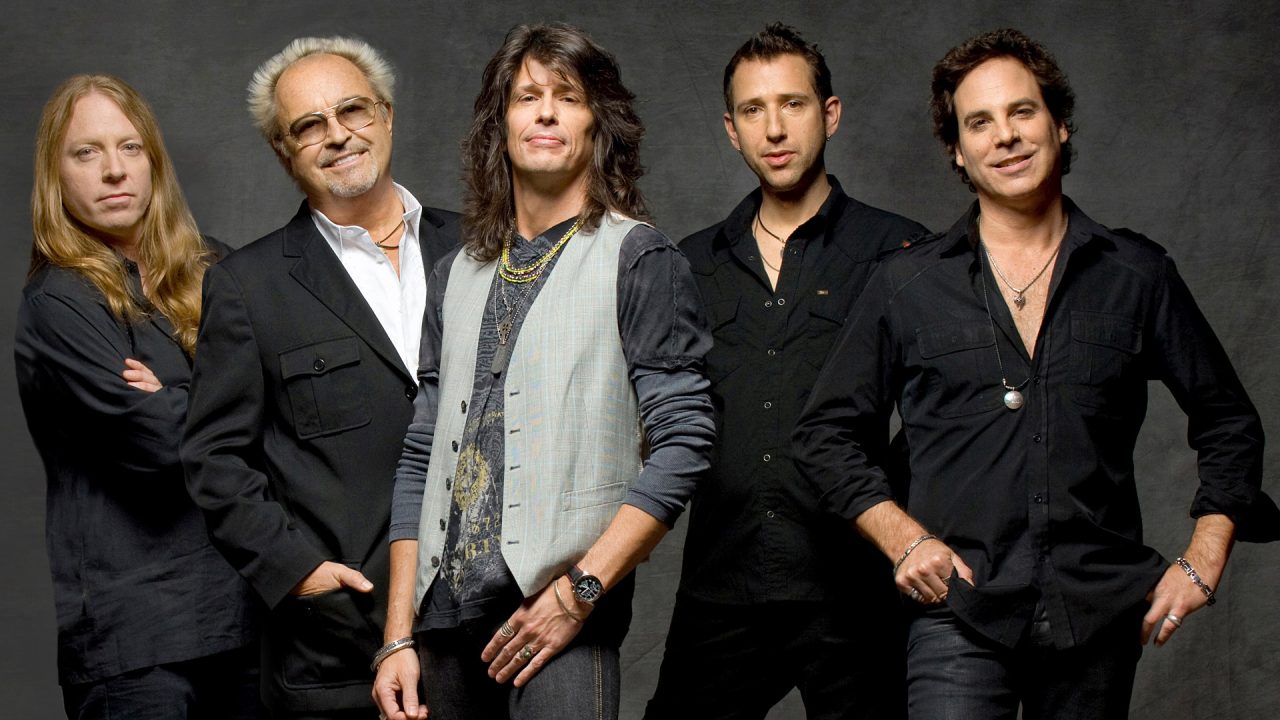 Foreigner – Double Vision – Oldies but Goodies