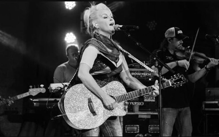 Lorrie Morgan – What Part of No – Oldies but Goodies