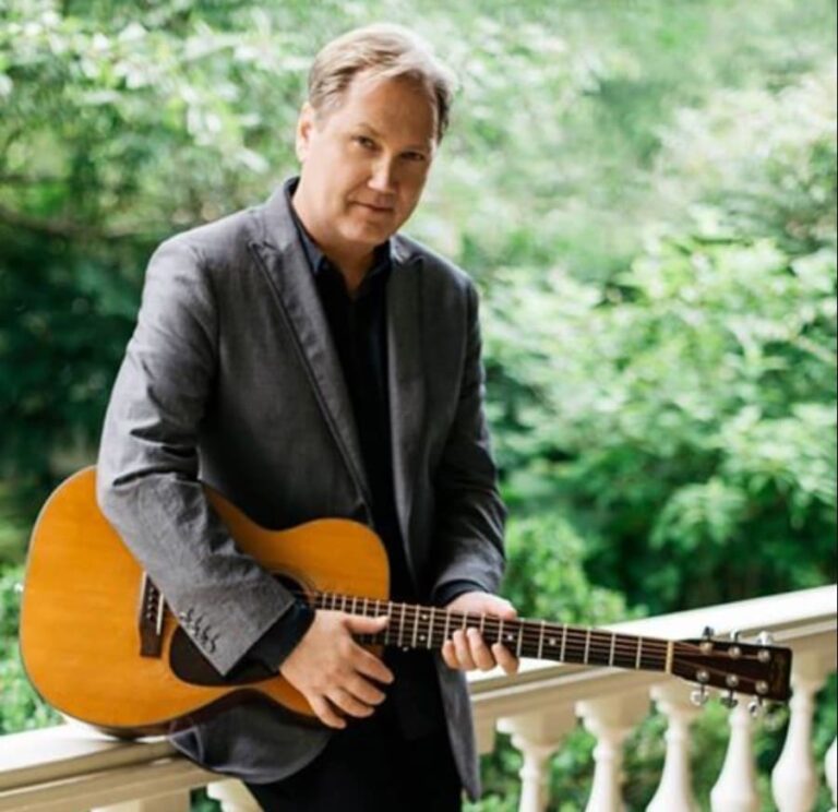 Steve Wariner – Your Memory – Oldies but Goodies