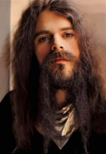 Roy Wood – Dear Elaine – Oldies but Goodies