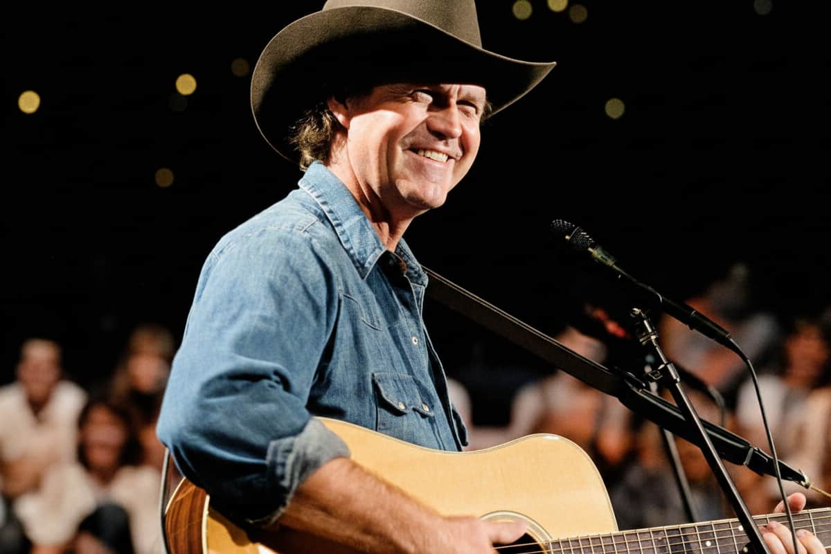 Billy Joe Shaver – Tell Me Virginia – Oldies but Goodies