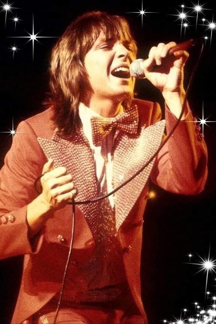 David Cassidy – Blind Hope – Oldies but Goodies
